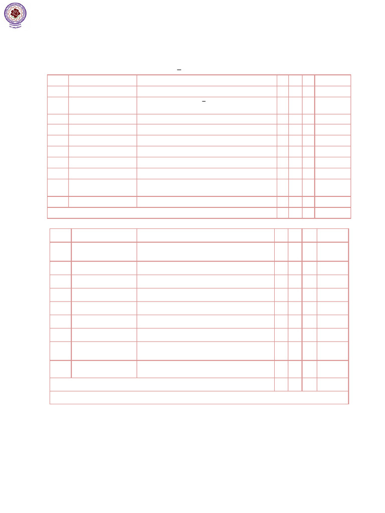 Website Purpose Without Sign R23 Mech Jntugv Ceva Ii I Ii Ii Course ...