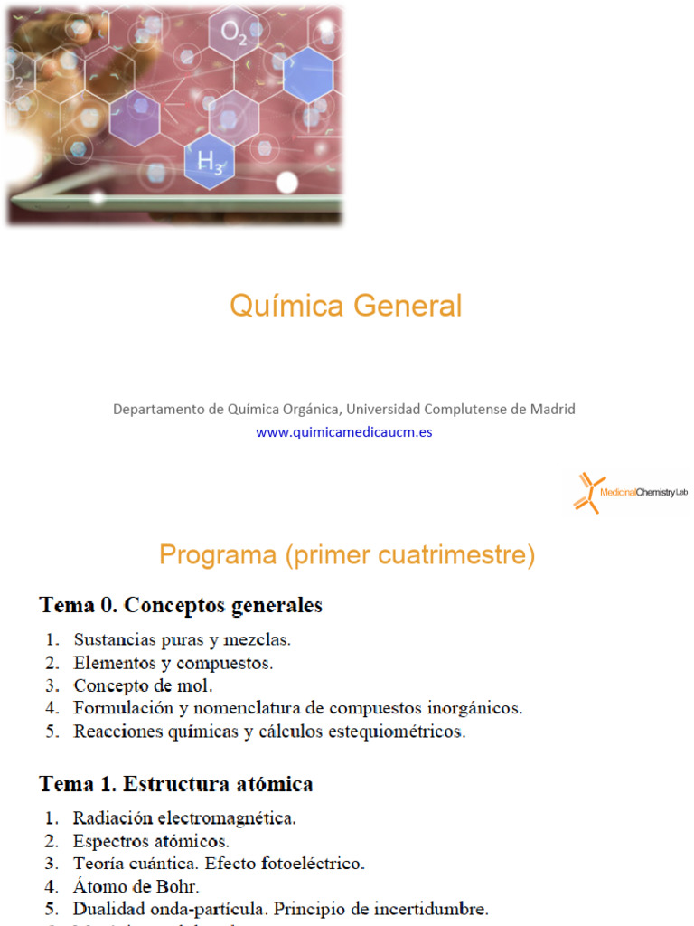Tema 2_B 24-25 QG | PDF