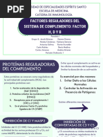 Prueba de Mitsuda en Lepra | PDF | Citocina | Sistema inmune