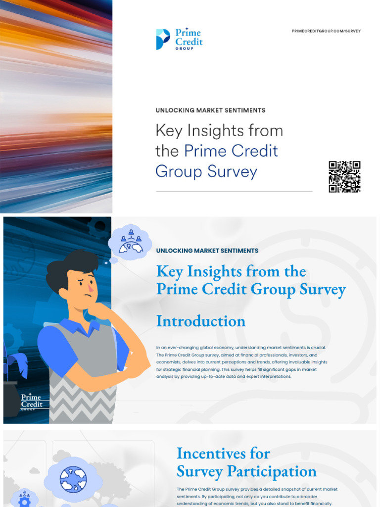 Key Insight | PDF