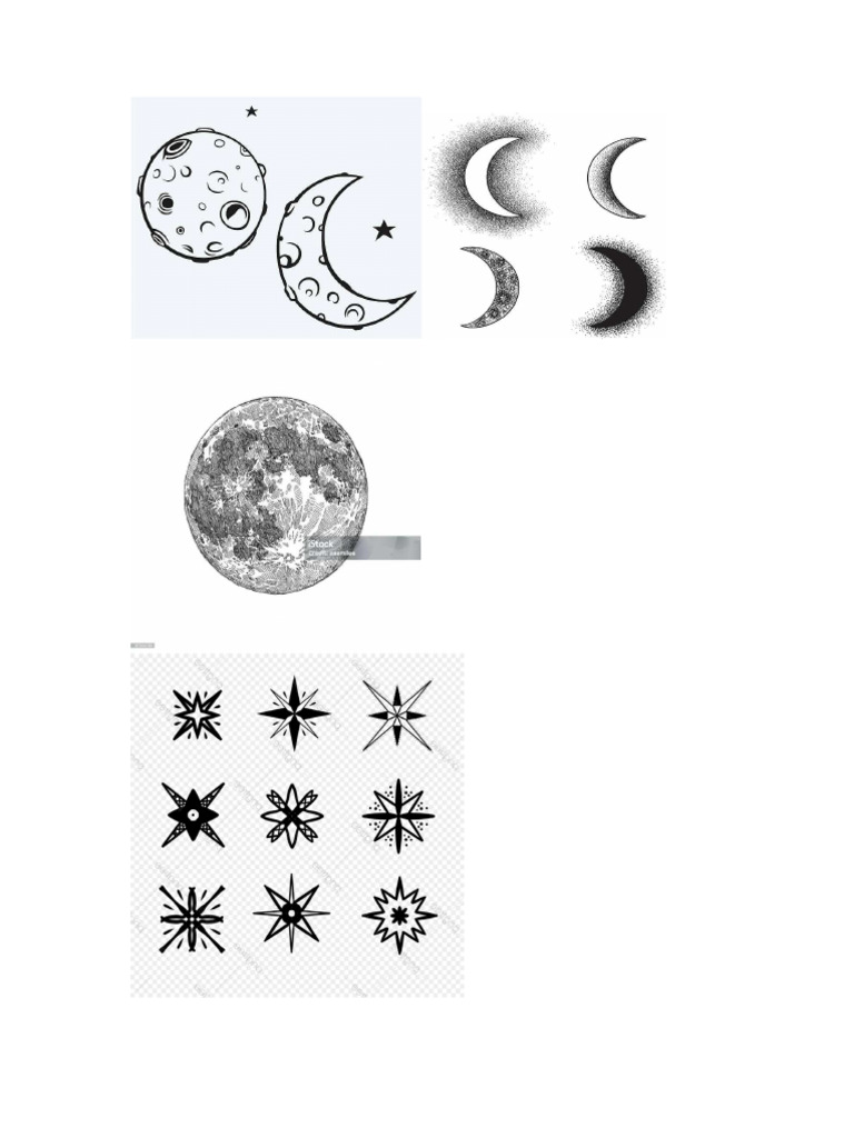 mohan seni | PDF mohan seni | PDF