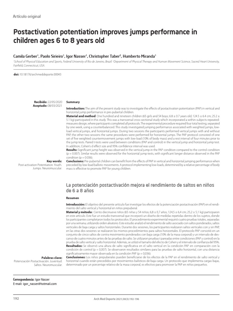 Or06 Gerber | PDF