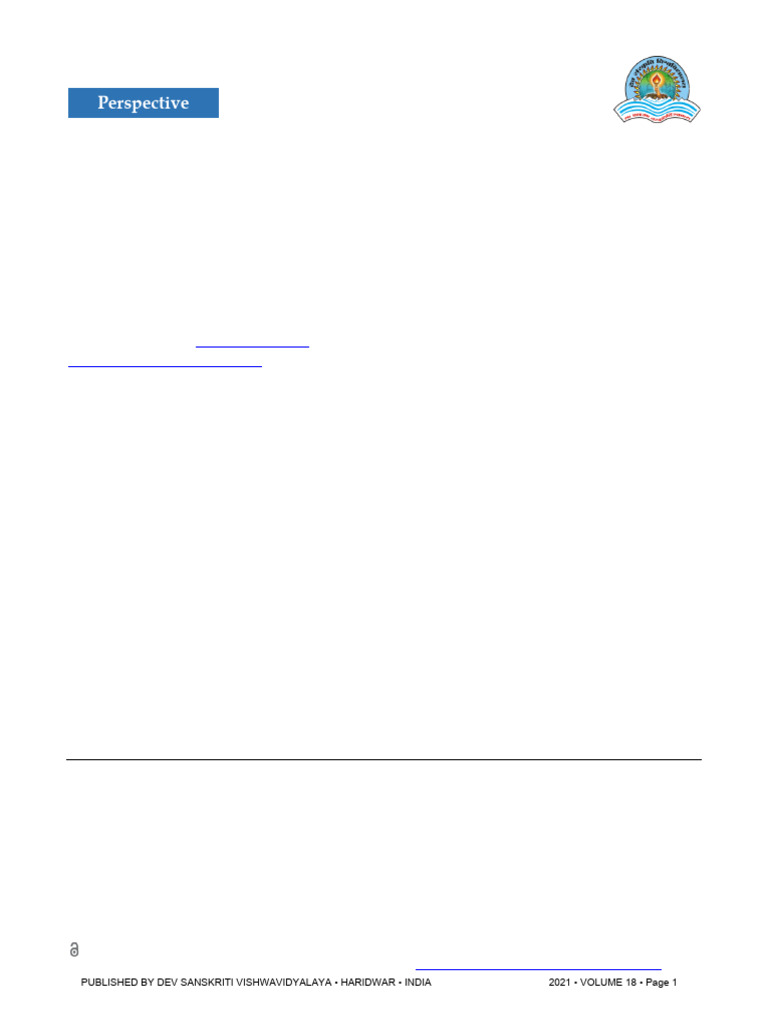 The Pyramid of Values Value-Based Leadership Lesso | PDF