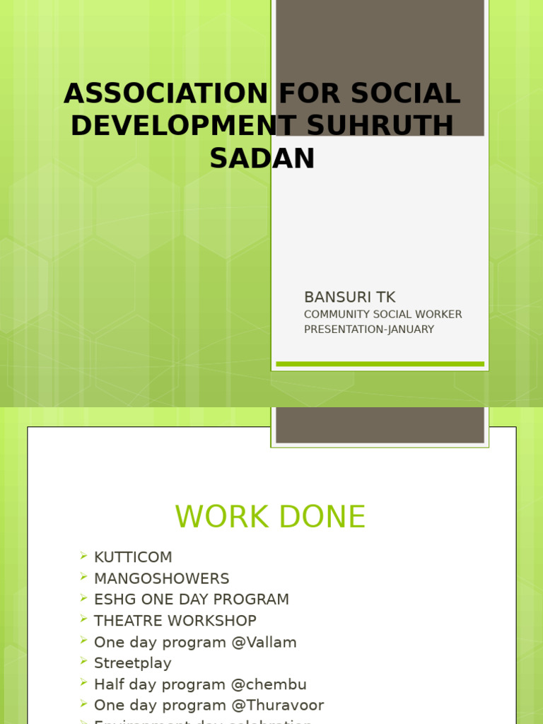 Banu | PDF