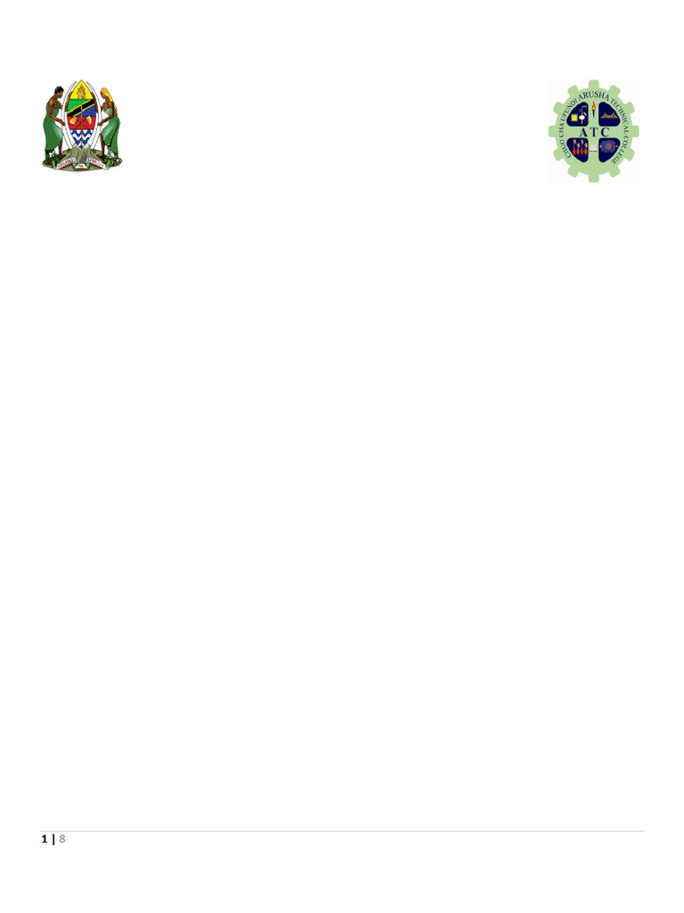VETA 2025 Application Form | PDF