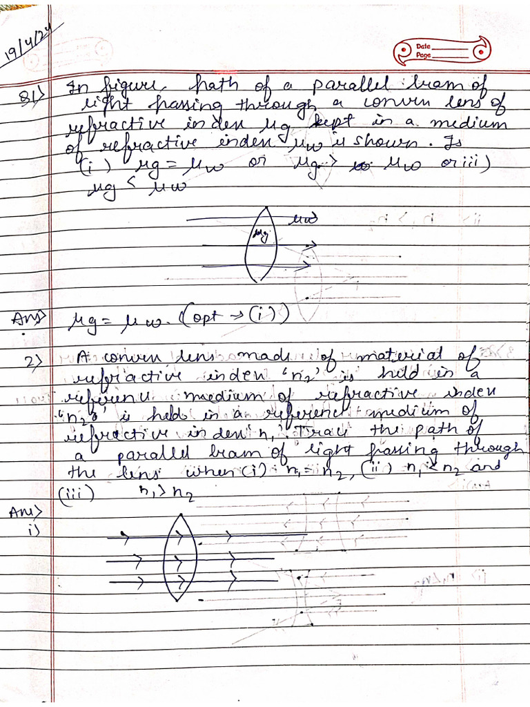 Hardik 19 04 24 | PDF