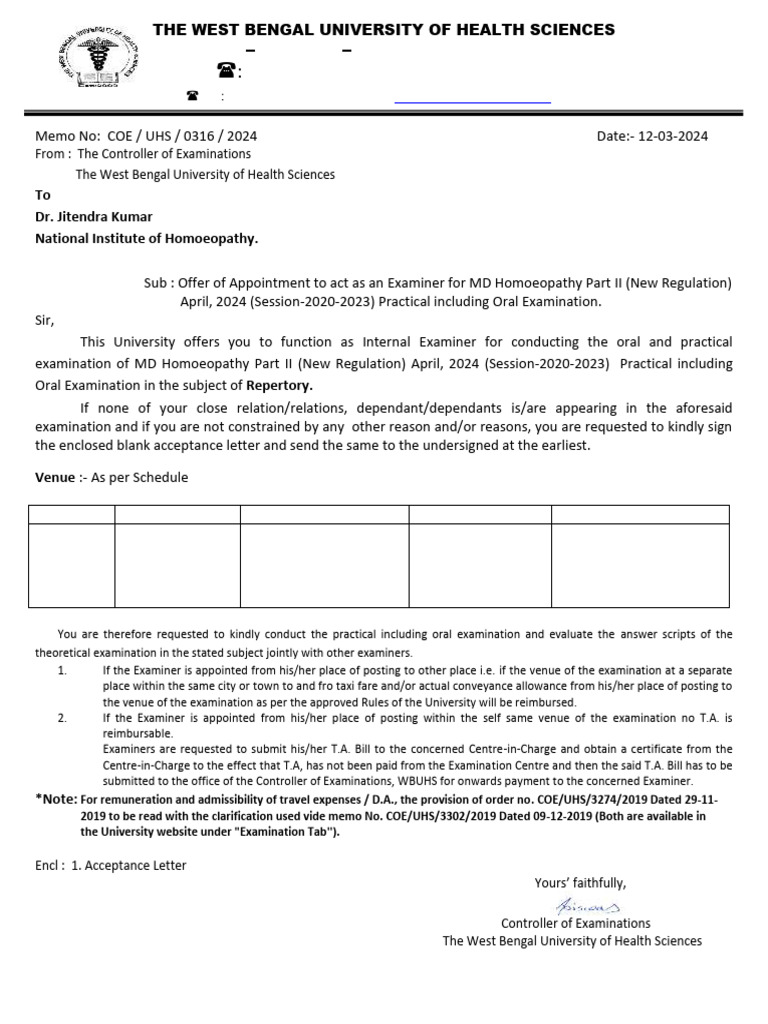 Dr. Jitendra Kumar | PDF