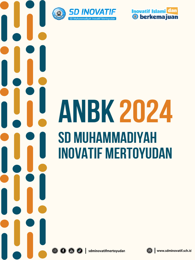 Cover ANBk 2024 | PDF