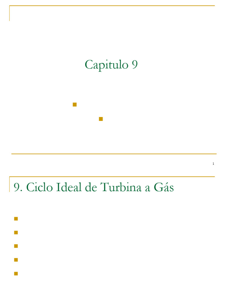 Capitulo 9 Pdf