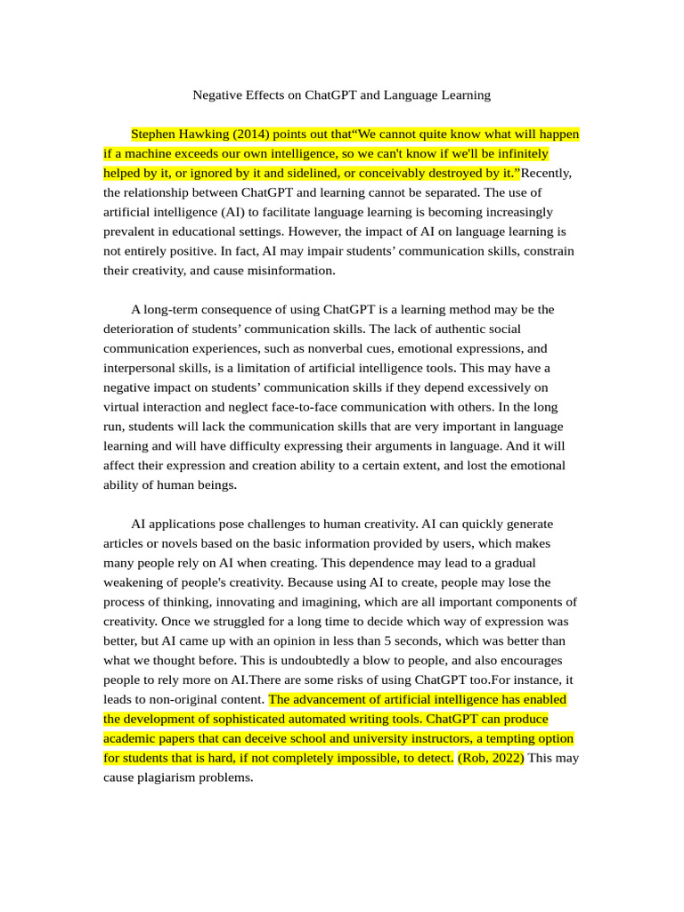 Liu Sing Yeung 23147020a | PDF