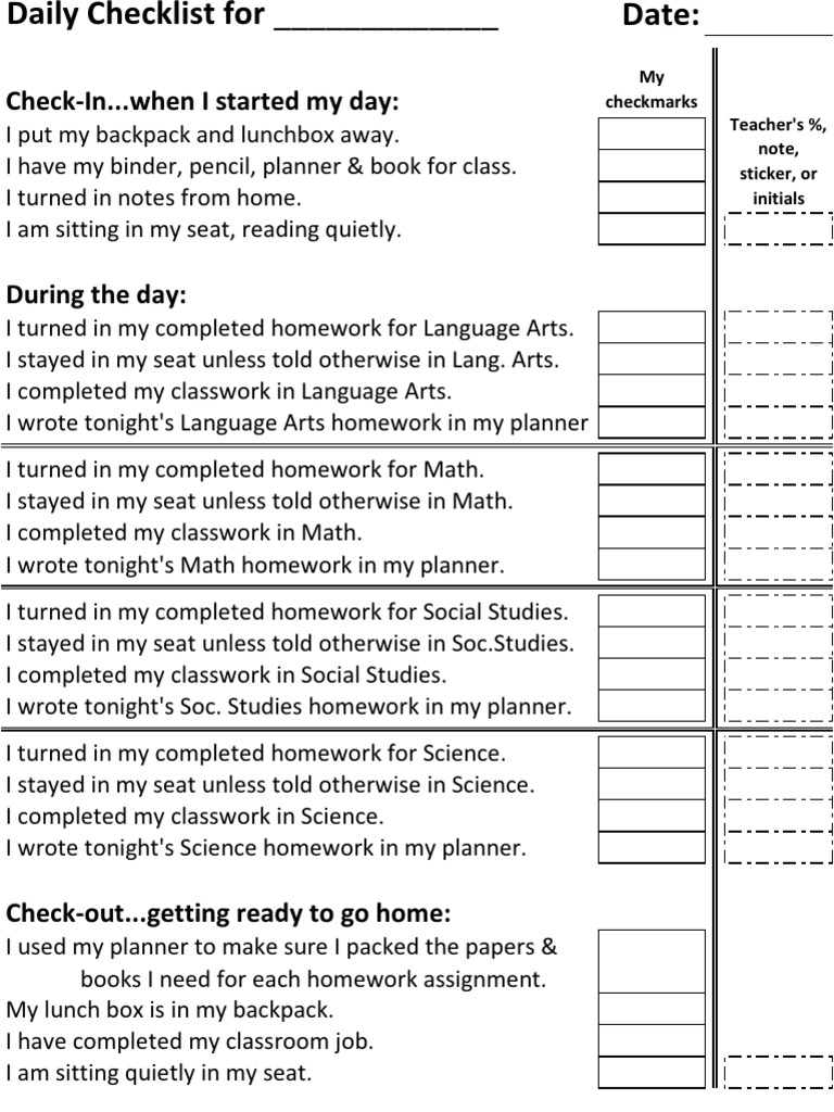 daily-checklist-w-periods-check-in-on-task-check-out-pdf