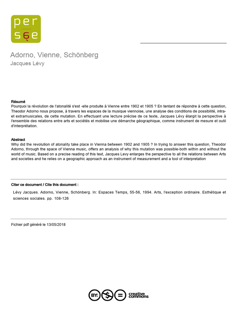 Espat 0339-3267 1994 Num 55 1 3913 | PDF