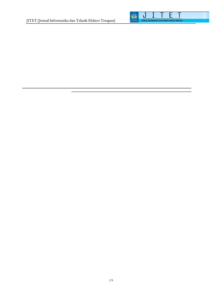 3642 8626 1 PB | PDF | Computer Engineering | Electrical Engineering