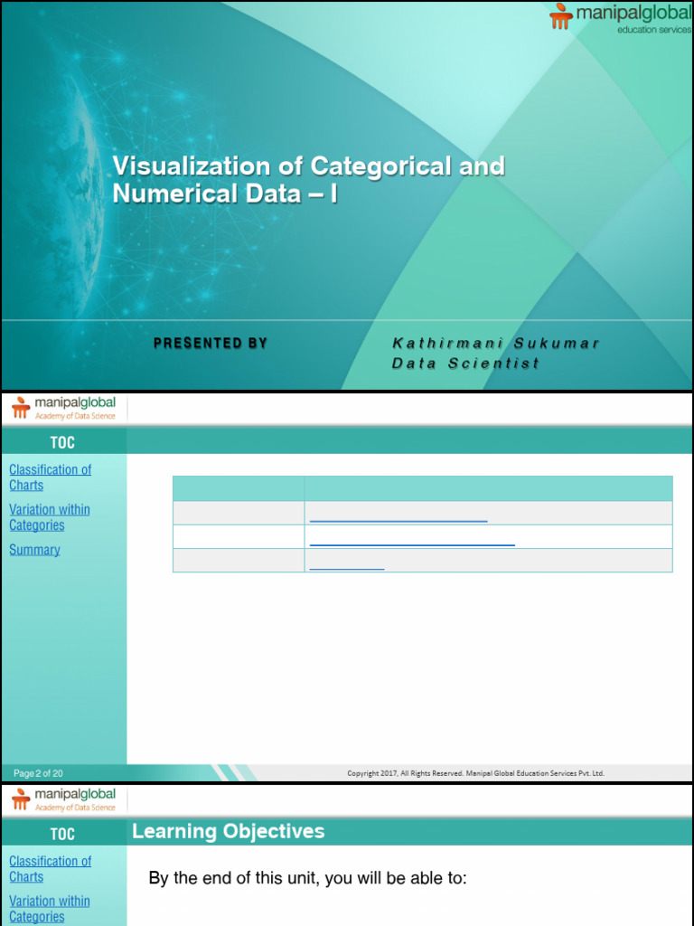 Module 2 - Visualizing Statistical Data - V0.1alpha - 13thjul Revised ...