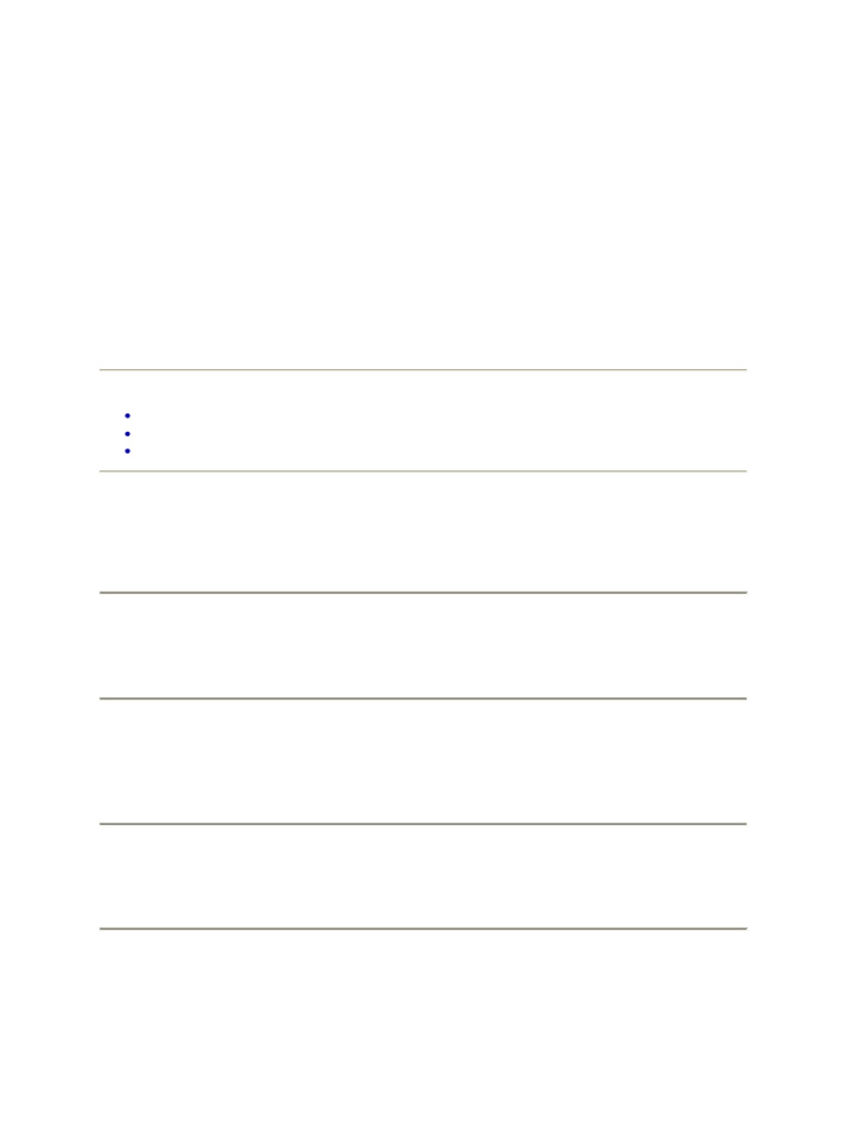 Article_138_Complaint_of_Wrongs_Against_the_Commanding_Officer | PDF