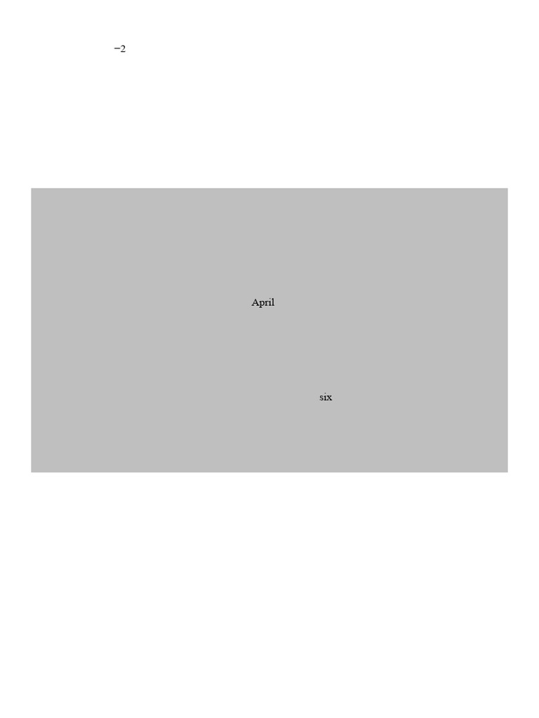 DR +Salma+Abbas+Ali+2 | PDF