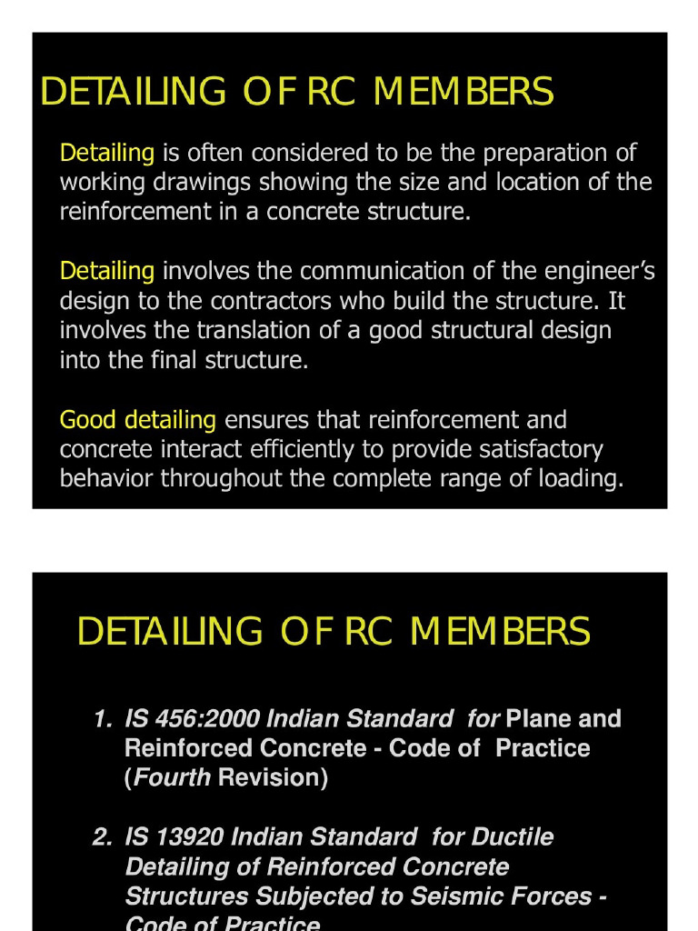 Module 4 | PDF