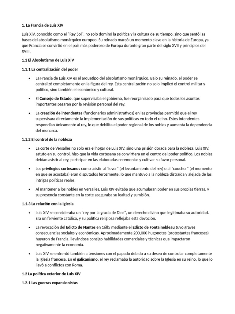 Ev3 Información | PDF