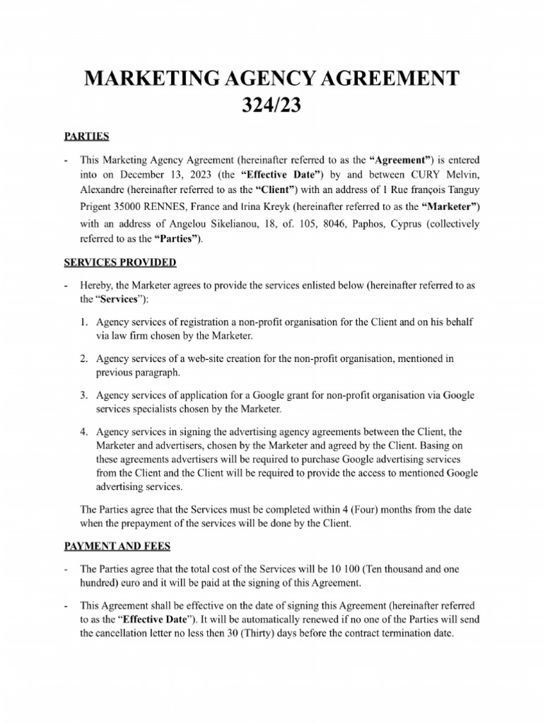 324CURYIrina Kreyk - 1 | PDF