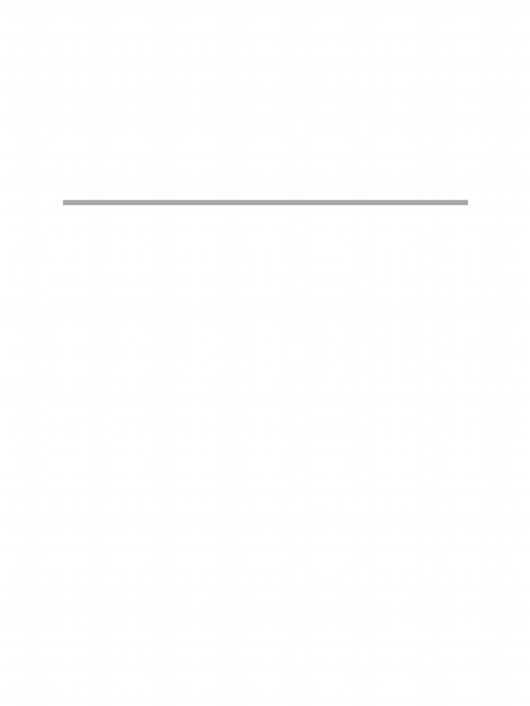 General Guide to Workplace Traffic Management FINAL 2021 2 | PDF