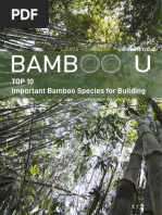 Laurier Food Services Meal Plan Brochure | PDF | Meal | Menu