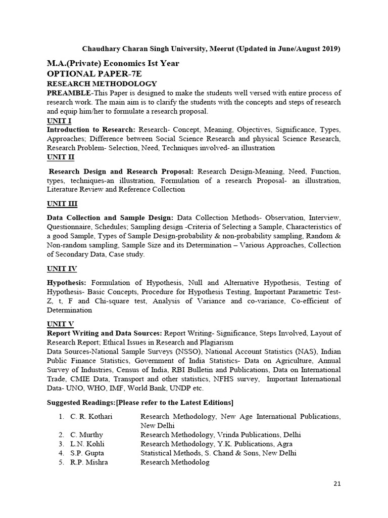 Microsoft Word - pvt ma | PDF