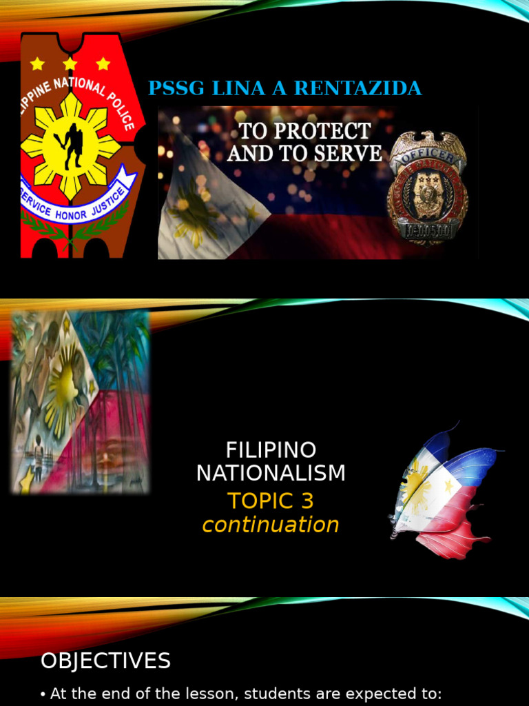 CFLM 1-A4 | PDF