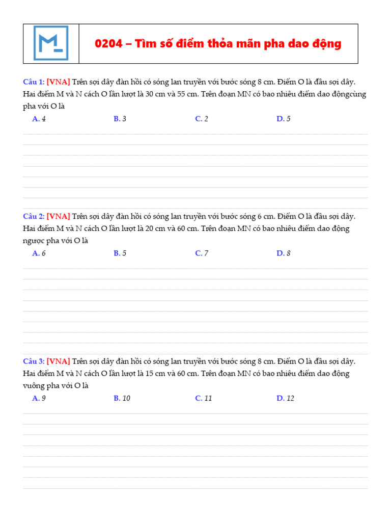 dan-dong---bai-0204-bai-tap-tu-luyen-1725013695517 | PDF