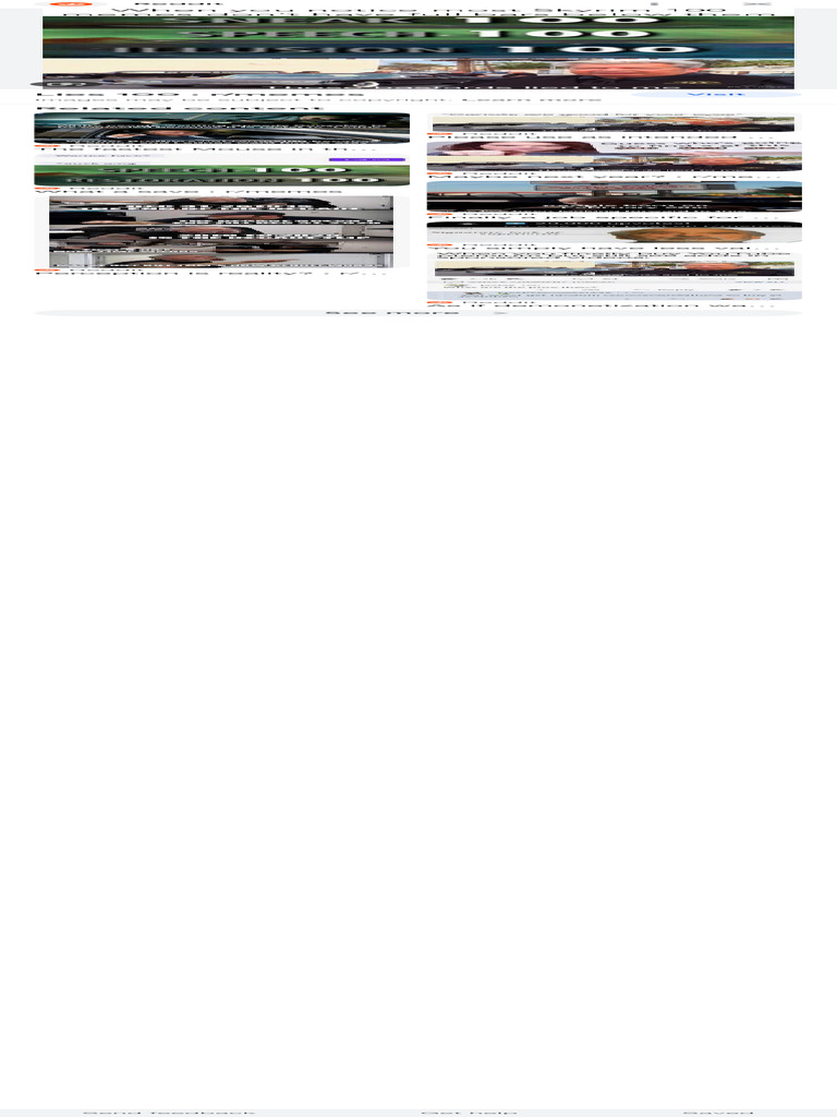 Lie 100 Meme - Google Search | PDF