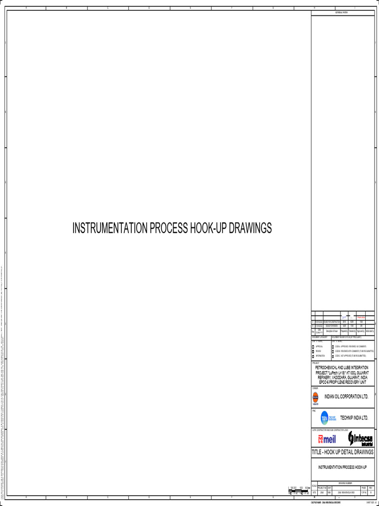 2044 1806 Ein Dla 0503 | PDF