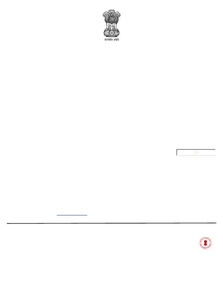 Imoc Certificate of Incorporation | PDF