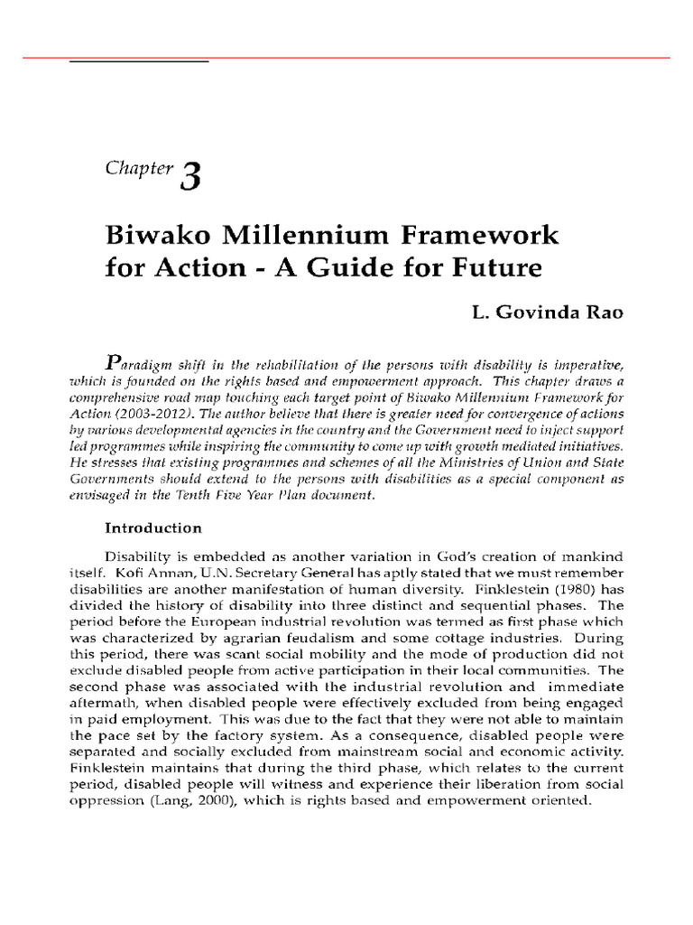 DISABILITY MANAGEMENT (1) (1) .0001.unlocked | PDF