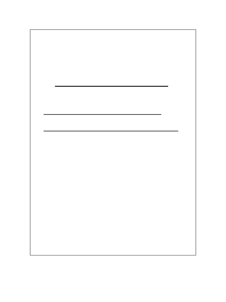 Epe 13 14 | PDF