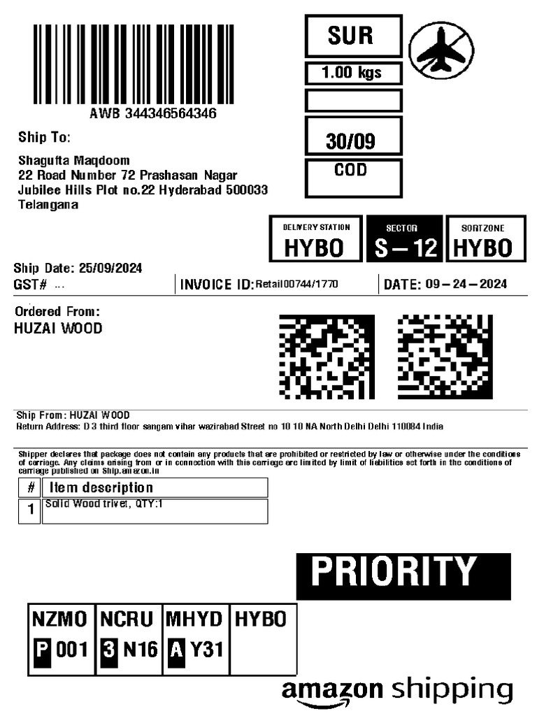 1766244862final Labels | PDF