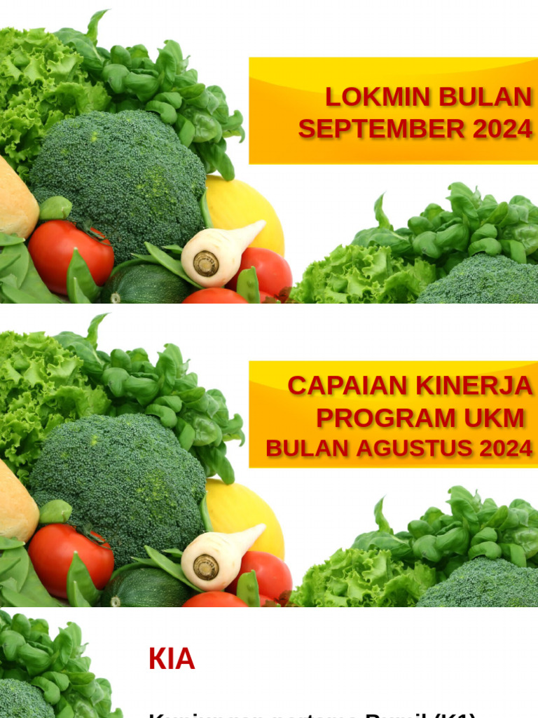 Lokmin September 2024 | PDF