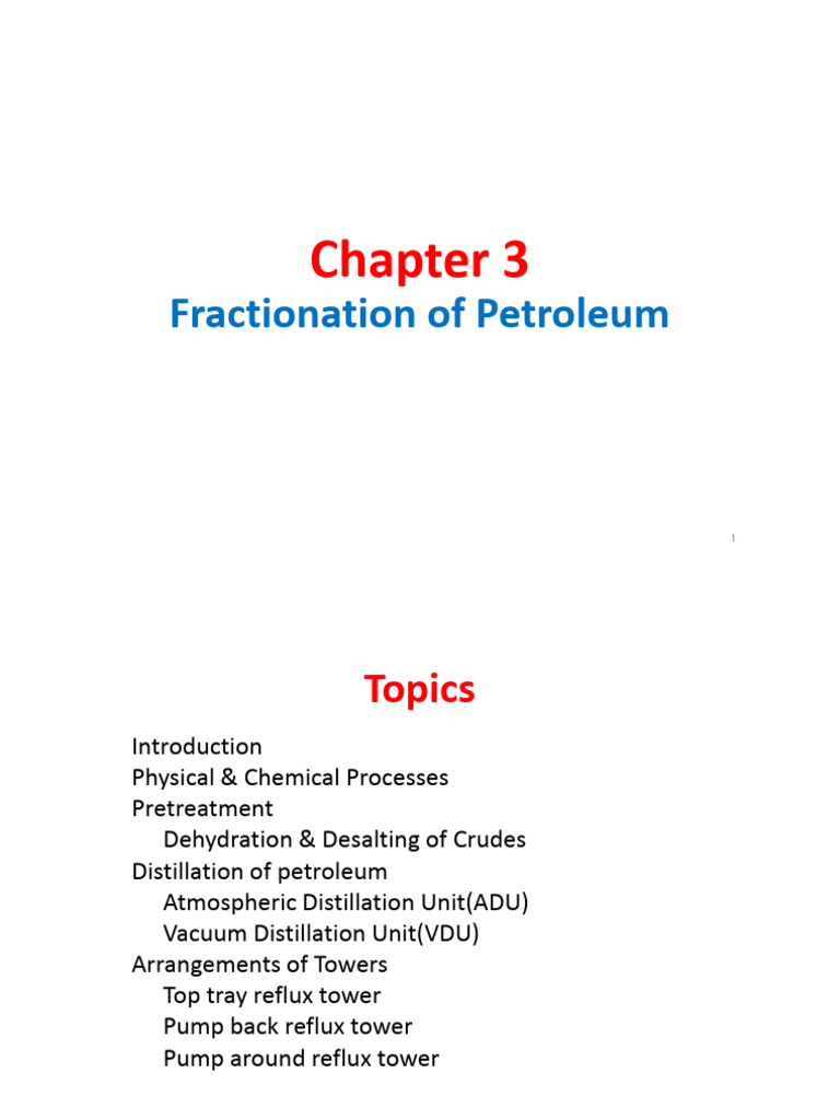 Gct-Ii Chap3 Chap4 New | PDF