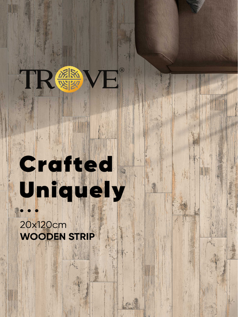 Trove Catalogue. | PDF