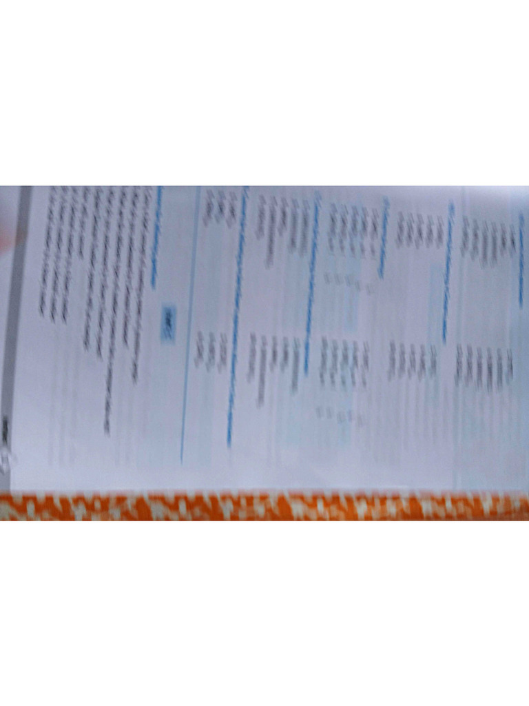 NEW DOC '25-Sep-2024' 11.32.38 | PDF