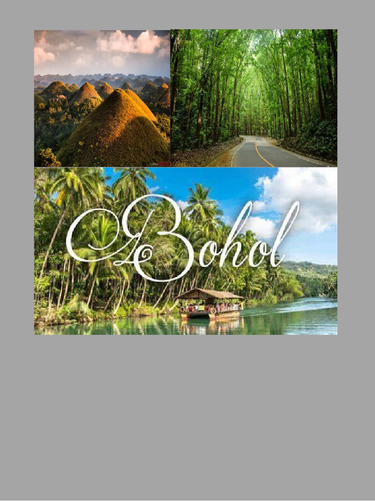 Mis100 A Activity3 Tagsa | PDF