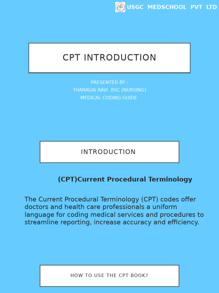 CPT Full Syllabus | PDF
