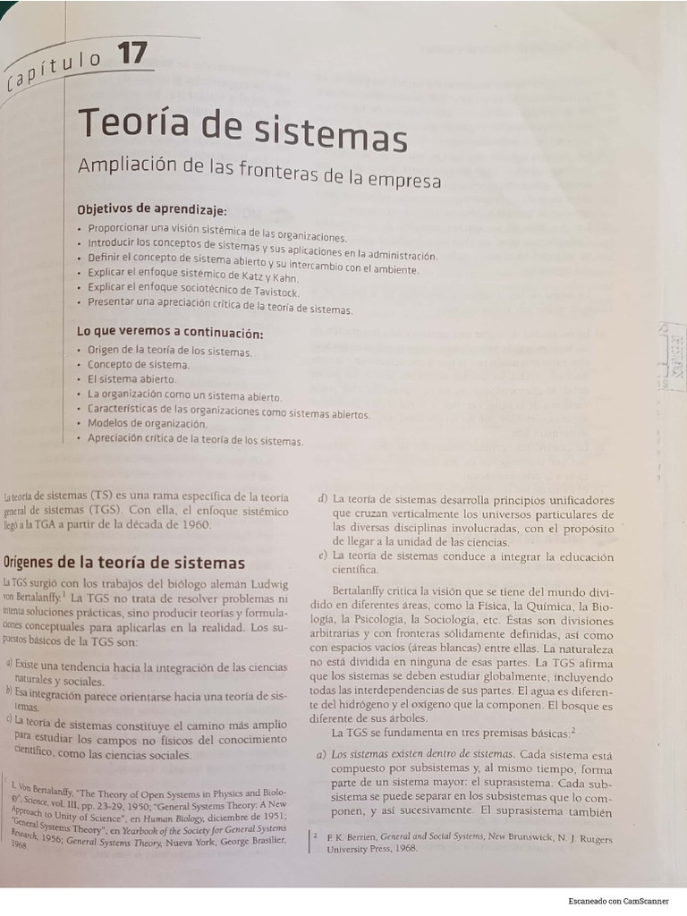 Sistemas Pdf