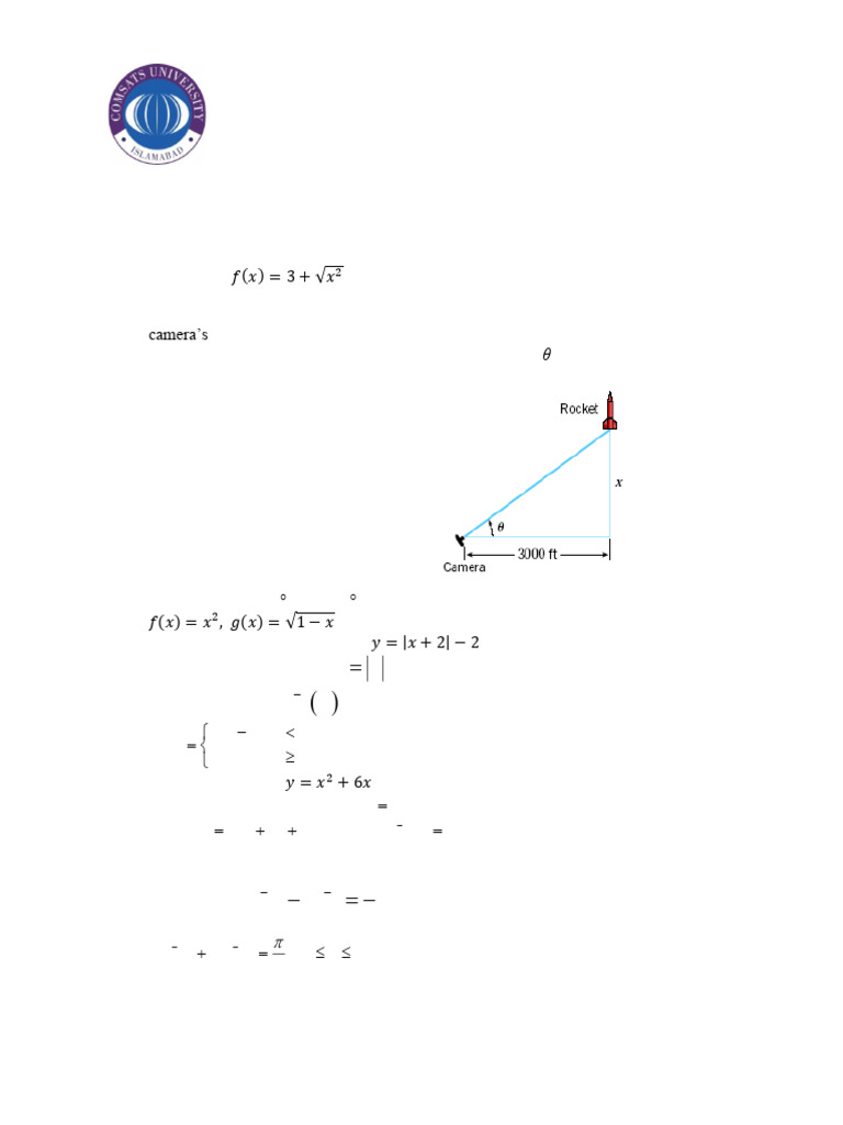 Assignment 1 BEE FA24 | PDF | Computers