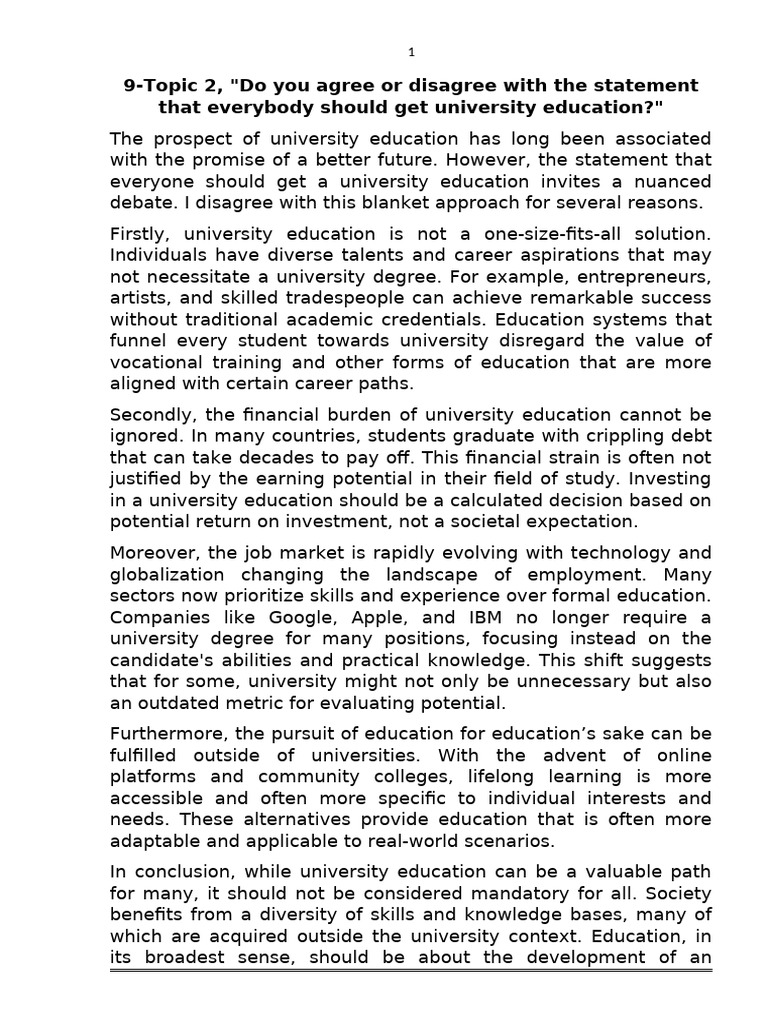 9 de Tai Tham Khao Writing 12 Chu de C1 | PDF