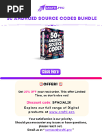 120 - Softwares Bundle by Ninja Editors | PDF | Microsoft Windows ...