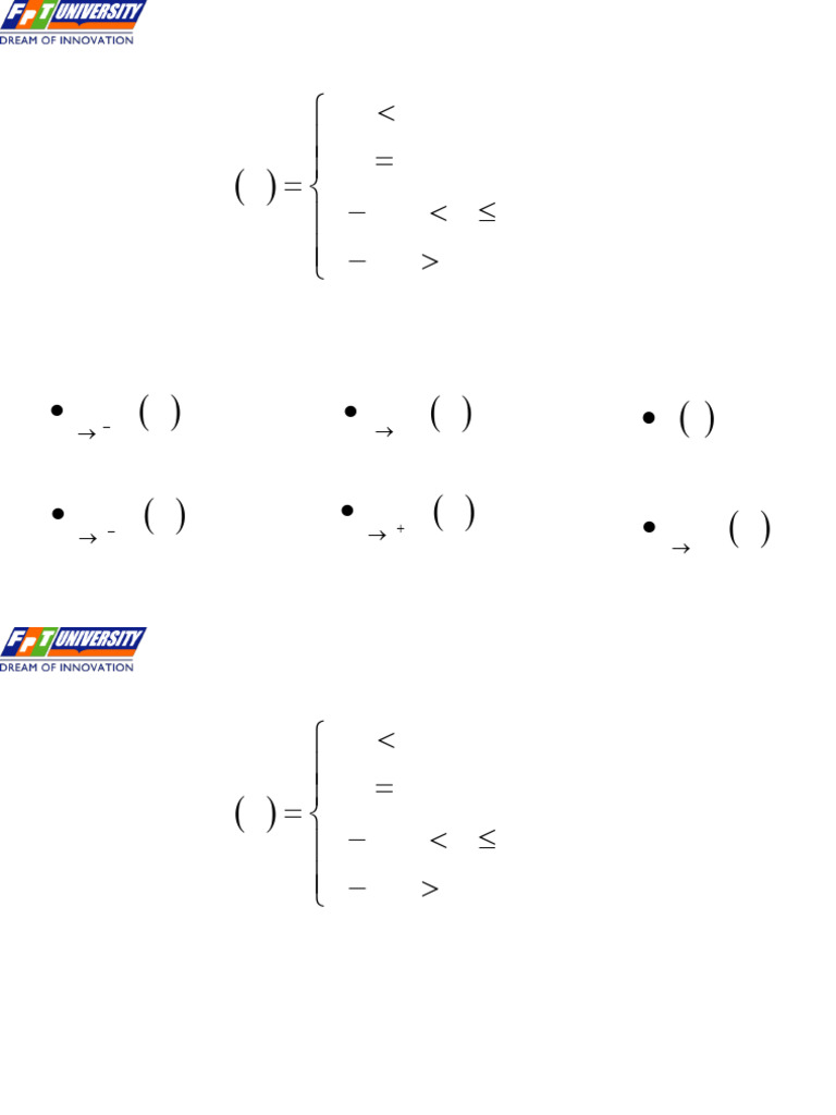 FALL2023 MAE Chapter 01 Assignment 03 | PDF