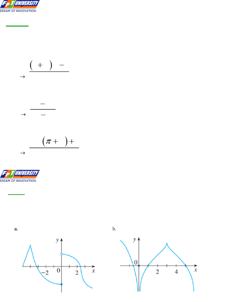 FALL2023 MAE Chapter 02 Assignment 05 | PDF