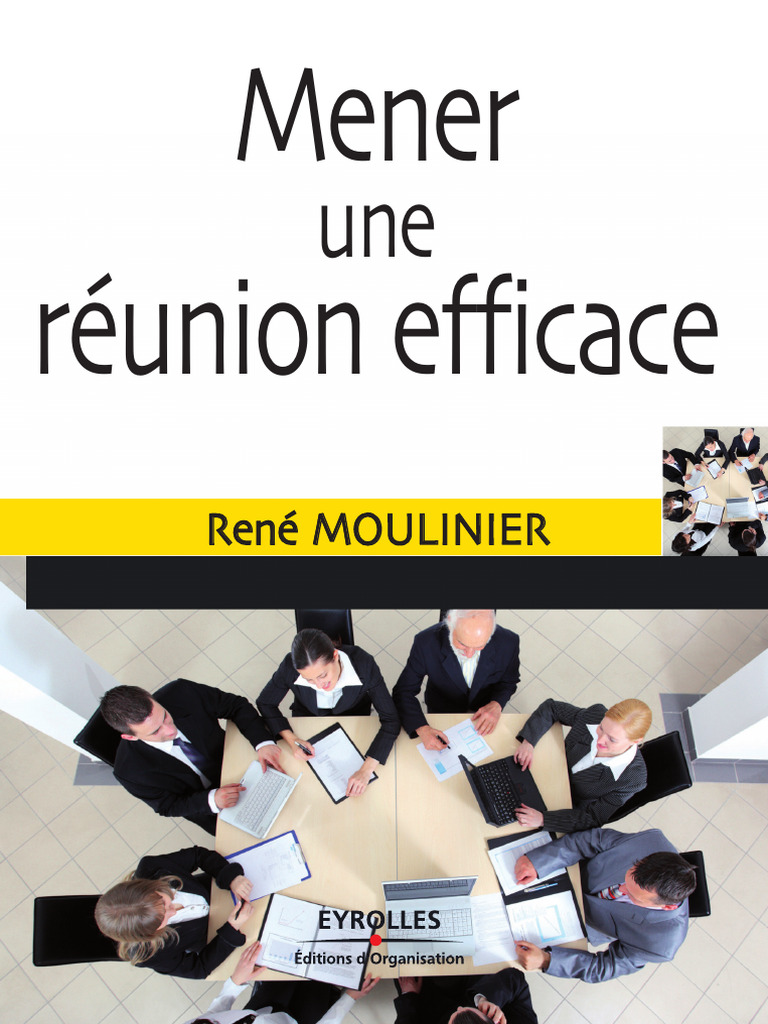 Reunion | PDF