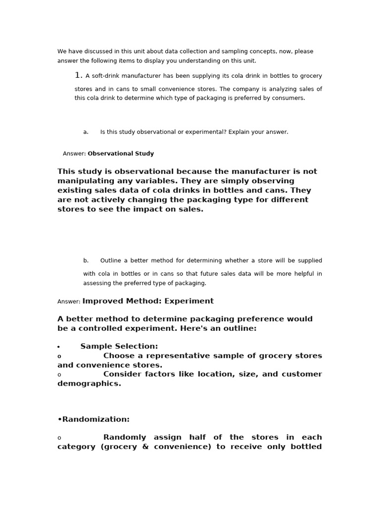 Activity 6 - Brigole | PDF