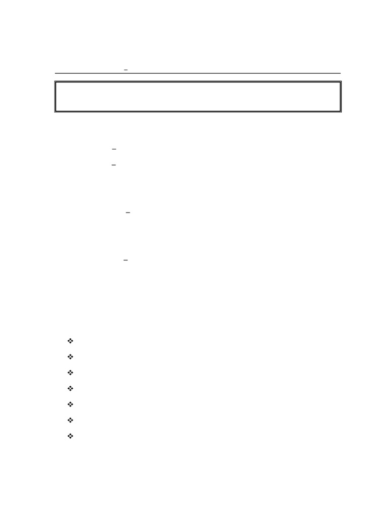 3.protective Relaying | PDF | Relay | Electromagnetic Induction