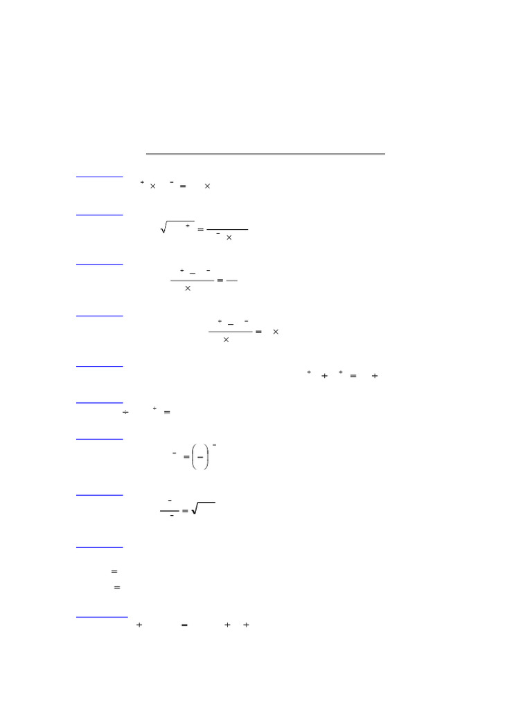 Worksheet Logarithms 2024 | PDF | Logarithm | Mathematical Concepts